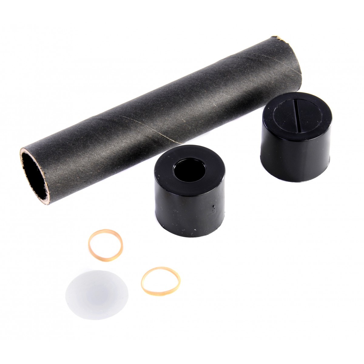 Spectroscope Kit - Light & Optics - Physics