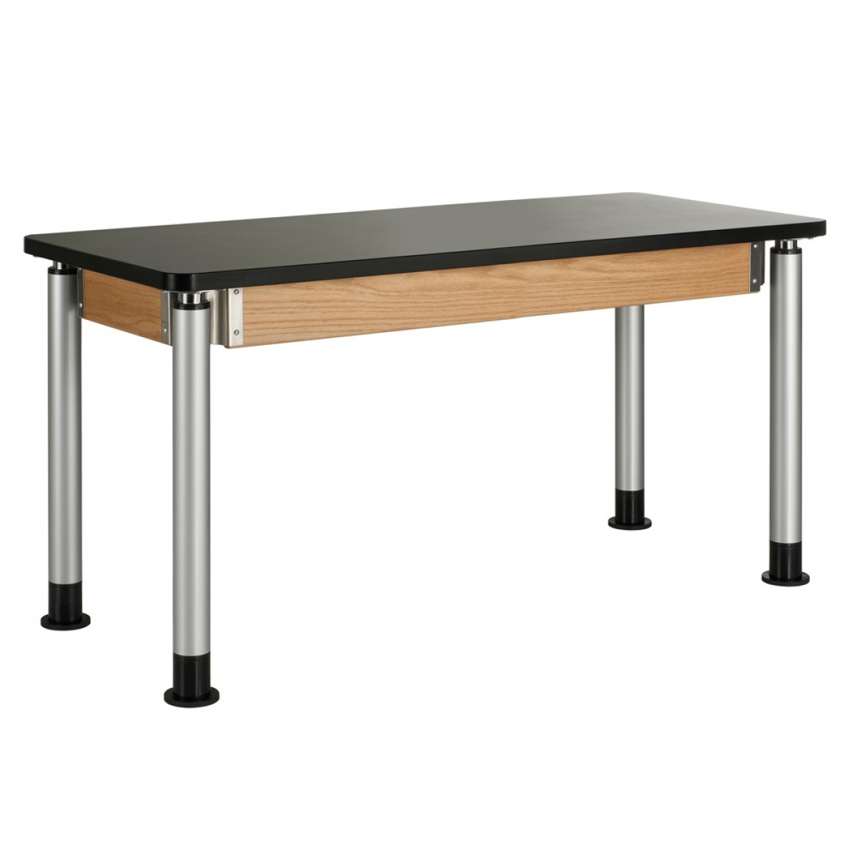 Adjustable Height Tables Tables Workstations Furniture