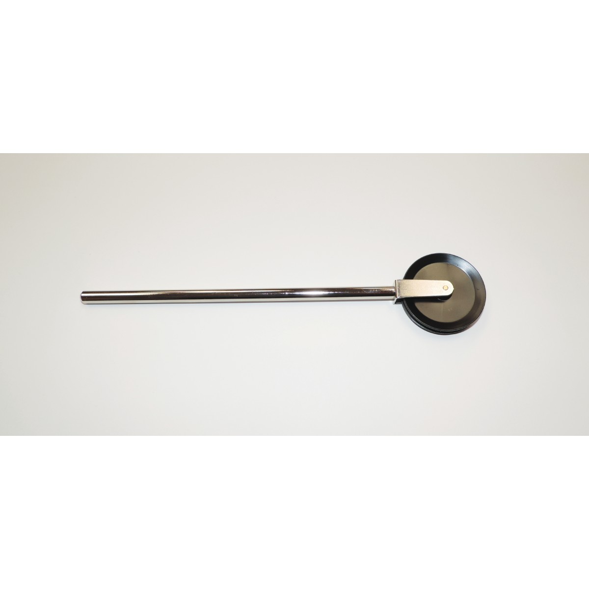 Pulley on Rod - Force & Motion - Physics