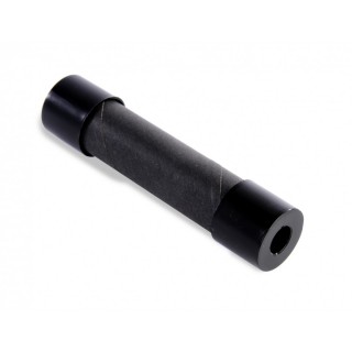 Spectroscope Kit - Light & Optics - Physics