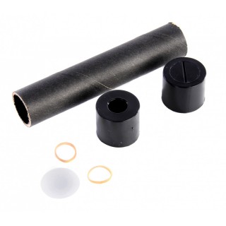 Spectroscope Kit - Light & Optics - Physics