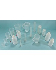 Labware Kits - Lab Supplies