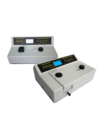 Lab equipment Michigan | Parco Scientific